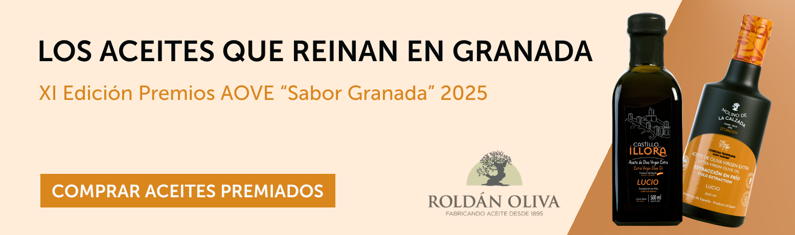 Oliva Oliva | La mayor tienda de aceite de oliva virgen extra
