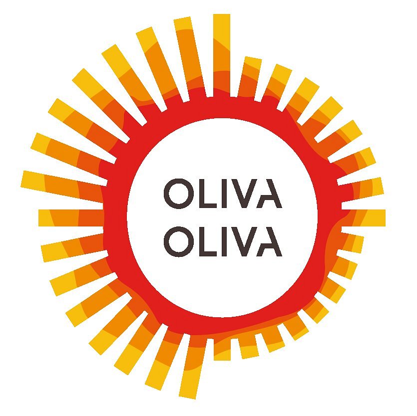 Oliva Oliva's Advent Calendar (2)